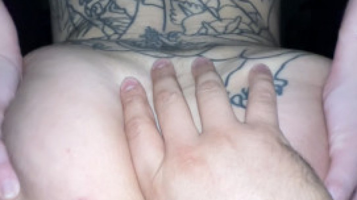 Chxrlotte Let Me Drain You Pov Style Manyvids