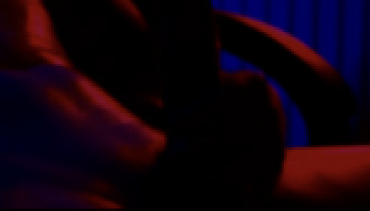 Longcockasian Saucy Action P2 Manyvids 0056