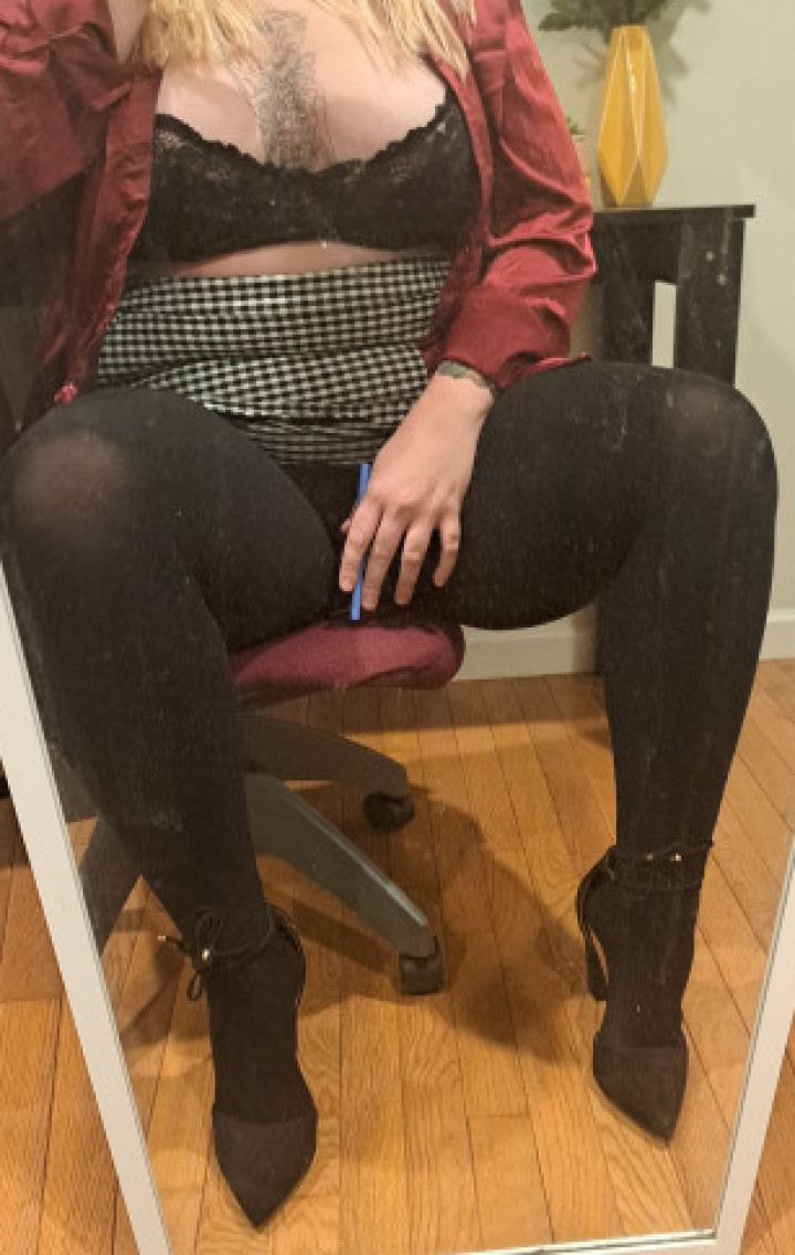 Bubbles0000 Giantess Sits On You While At Work Manyvids