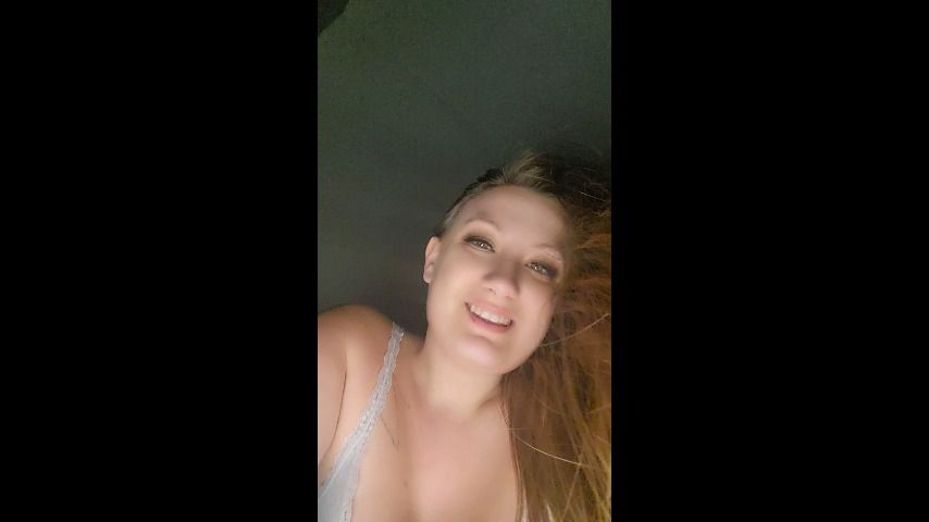 Playwithkitn Face Stomping Manyvids