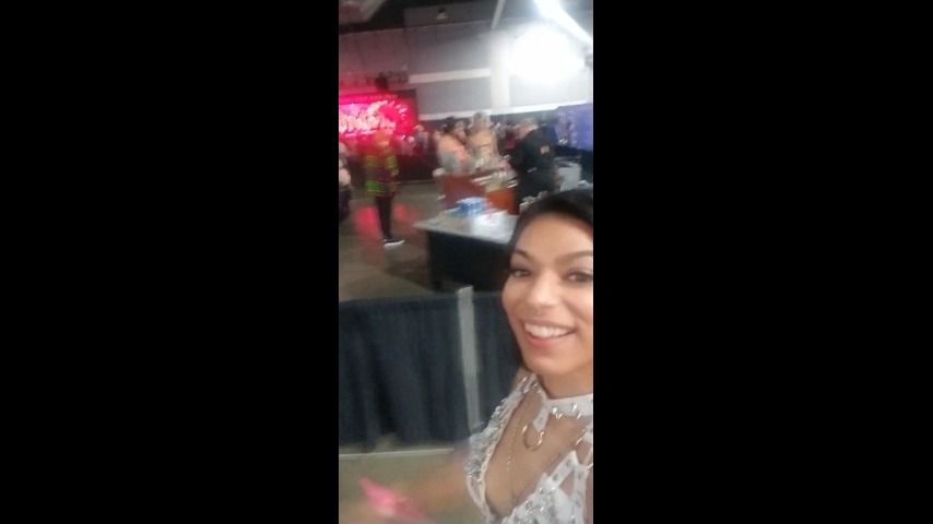 Hottest Vids From Your Favorite Content Creators Manyvids