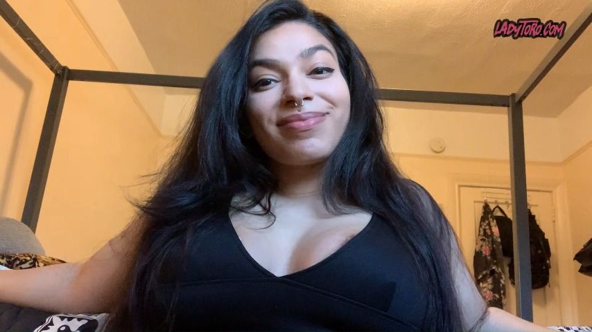 Hottest Vids From Your Favorite Content Creators Manyvids