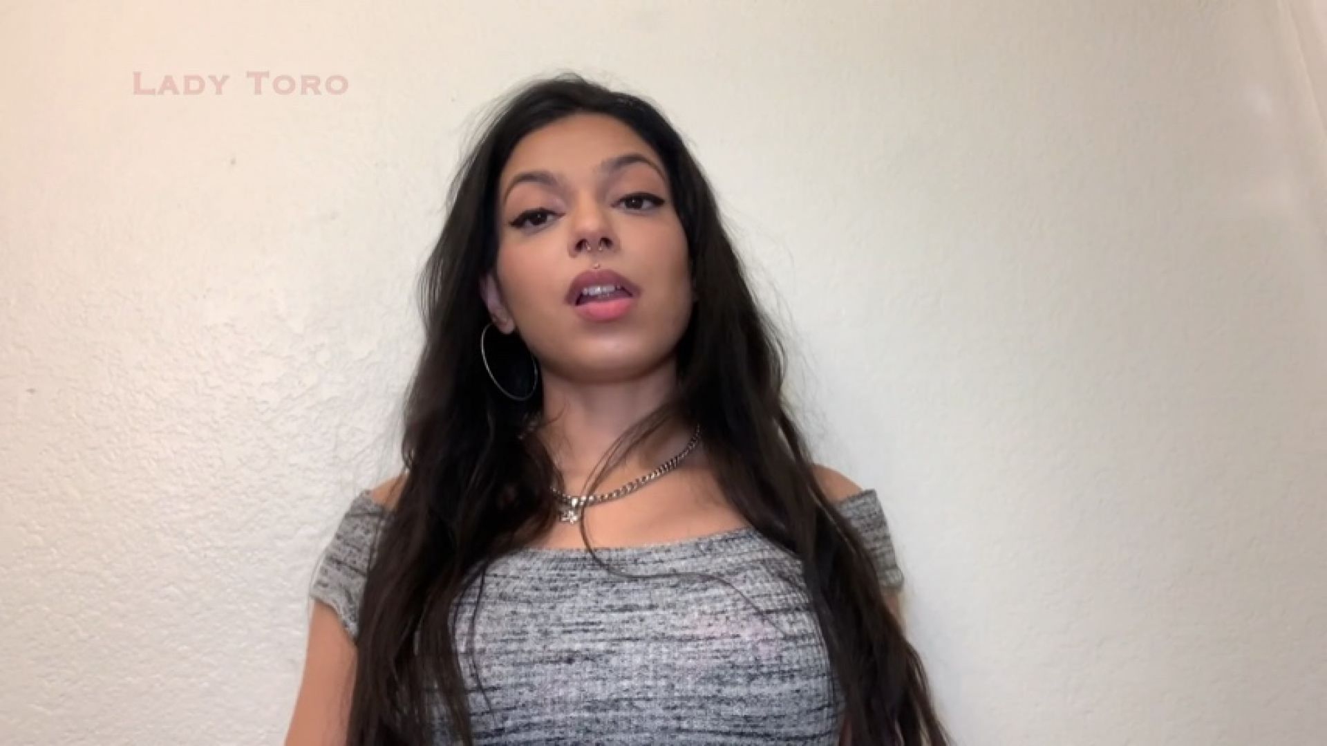 [1.15 GB] FHD – What it Takes to be My Whore – LadyToro (1080×1920 ...