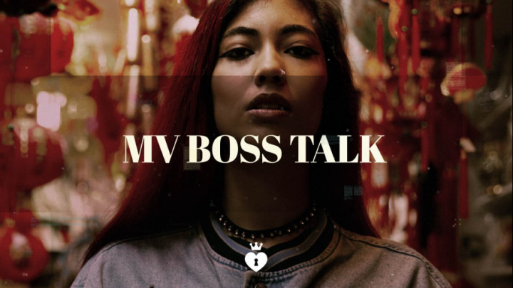 Manyvids Mv Boss Talk Ashlee Juliet Manyvids