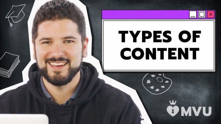 Hottest Vids From Your Favorite Content Creators Manyvids