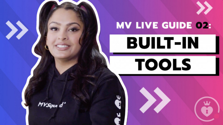 Manyvids Mv Live Guide 2 Manyvids