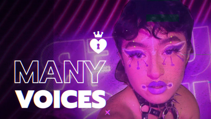 Hottest Vids From Your Favorite Content Creators Manyvids