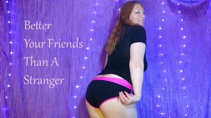 Hottest Vids From Your Favorite Content Creators Manyvids
