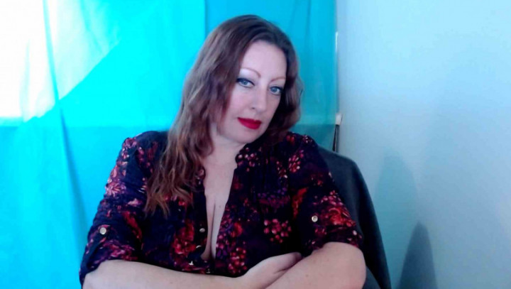 Josie Cairaway I Told Him Not To Wear One Manyvids