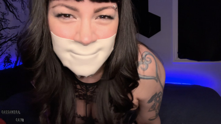 Hottest Vids From Your Favorite Content Creators Manyvids