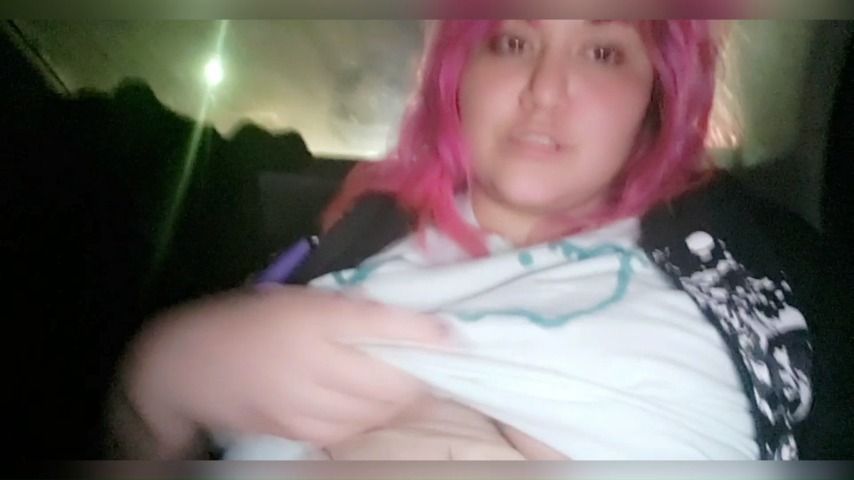 Adult Webcams Amateur Porn Vids And Content Creators Manyvids