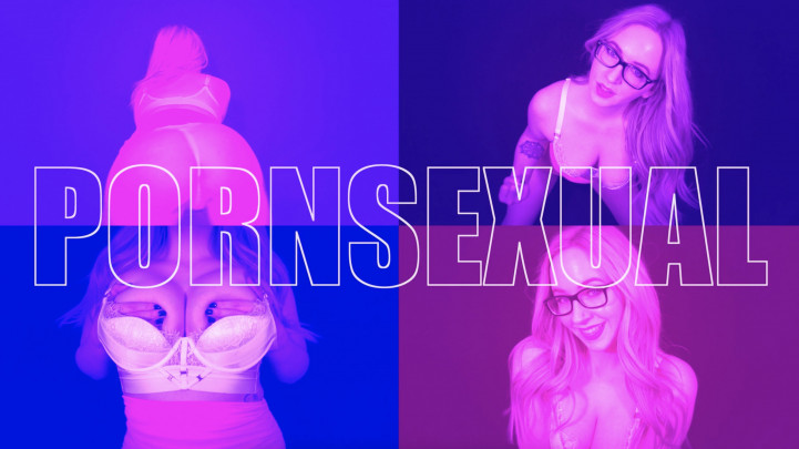 Candy Glitter Pornsexual Manyvids