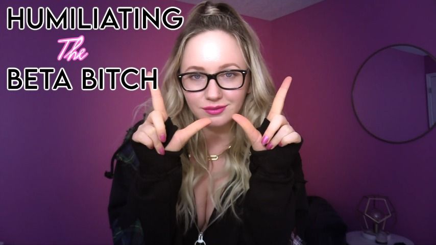 Hottest Vids From Your Favorite Content Creators Manyvids