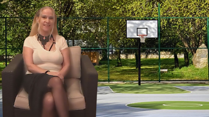 Gartersex Hot Sex With A Young Basketball Player In My Hotel Room