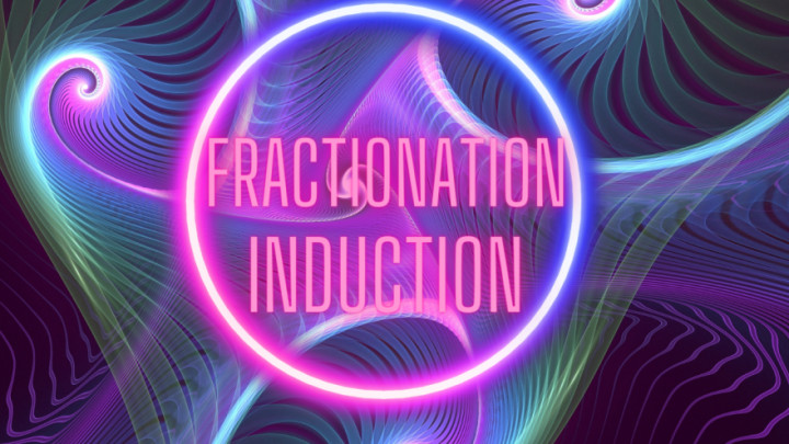 [338.40 MB] FHD – Fractionation Induction – Goddess Joules Opia (1080× ...