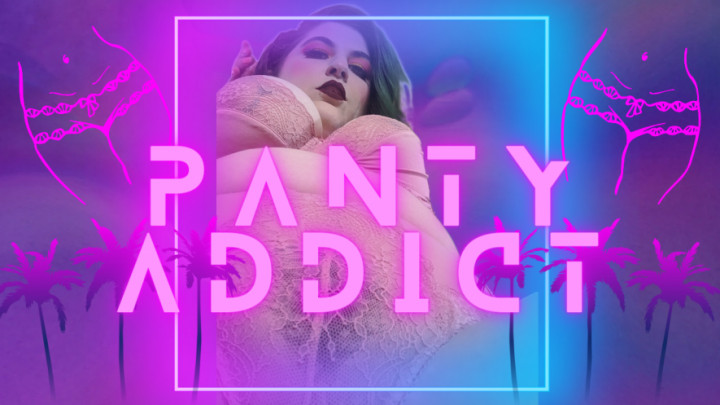 Hottest Vids From Your Favorite Content Creators Manyvids