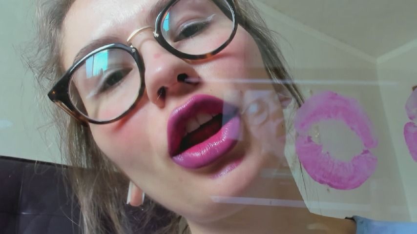 Rarible Diamond Virtual Kiss Manyvids
