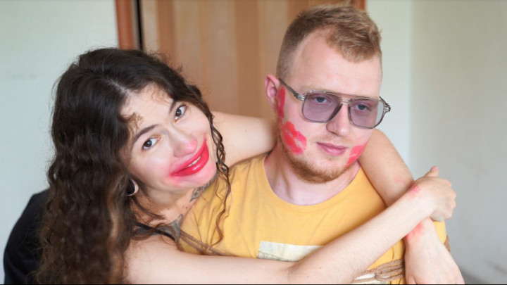Hottest Vids From Your Favorite Content Creators Manyvids