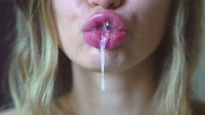 Rarible Diamond Lipsihaa Custom Manyvids