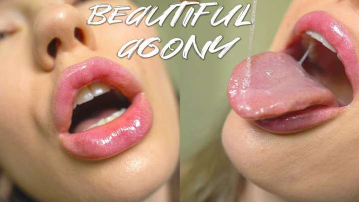 Rarible Diamond Rarible Diamond In Heaven Manyvids