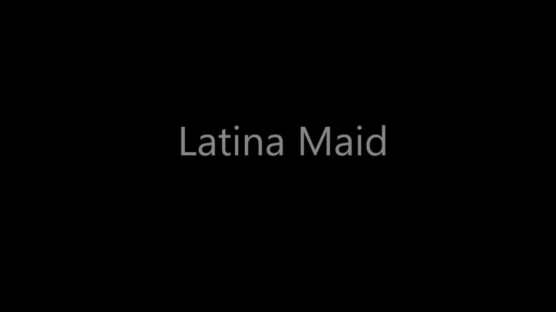Sunglassespio Latina Maid Manyvids