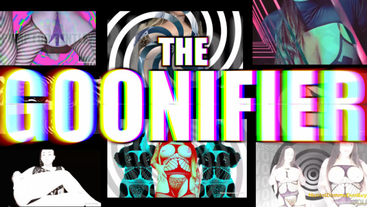 Mental Domme Bentley The Goonifier Manyvids