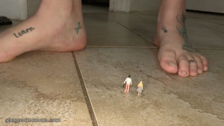 Hottest Vids From Your Favorite Content Creators Manyvids