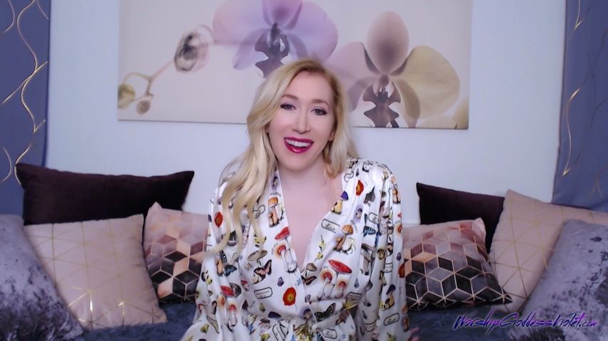 Sweetvioleta Remorseless Homewrecker Manyvids