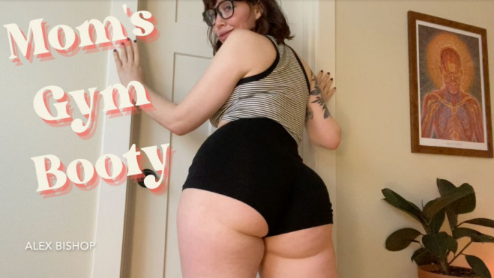 Hottest Vids From Your Favorite Content Creators Manyvids
