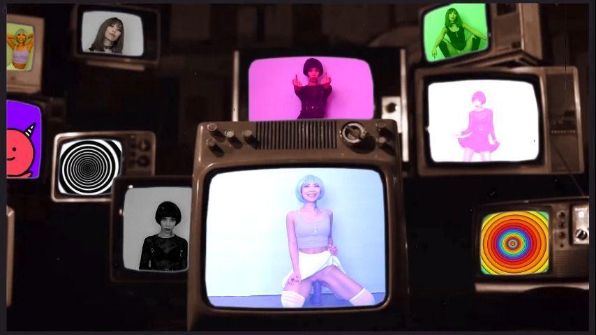 Aiko Moe Sex Kitten Mi Nd Control Programming Manyvids