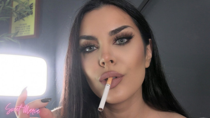 Sweet Maria Sweet Maria Effect Manyvids