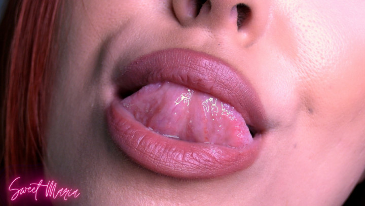 Adult Webcams Amateur Porn Vids And Content Creators Manyvids