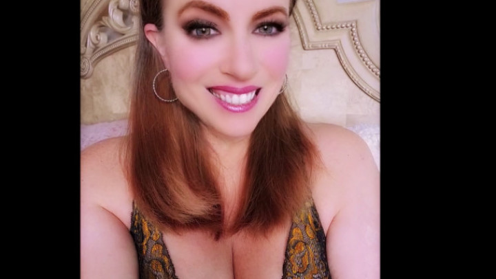 Nikkinevada Sexy Milf Nikki Masturbation Manyvids