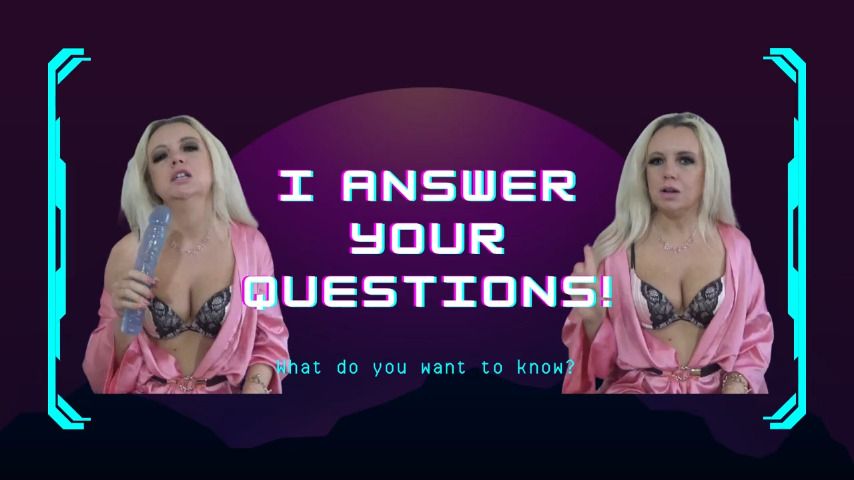 Hottest Vids From Your Favorite Content Creators Manyvids
