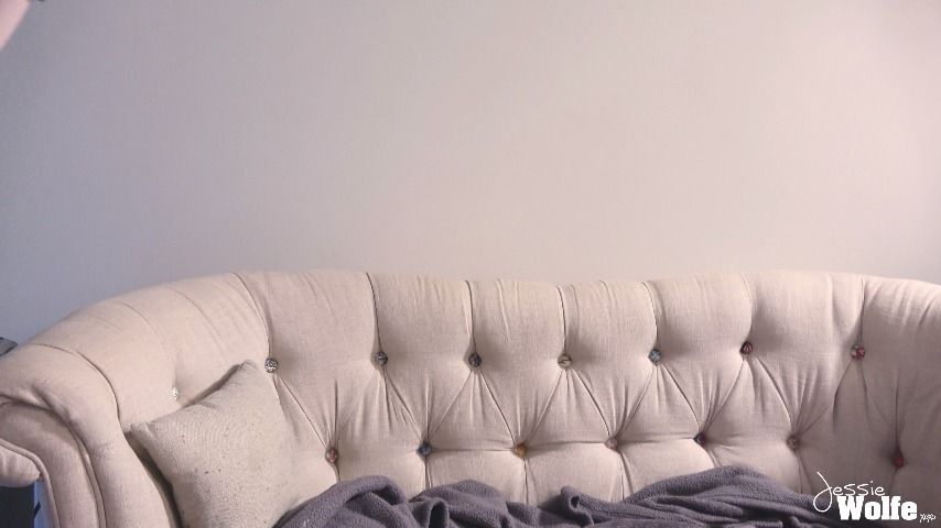 Jessie Wolfe Free Leaked Videos And Photos Fapello Leaks