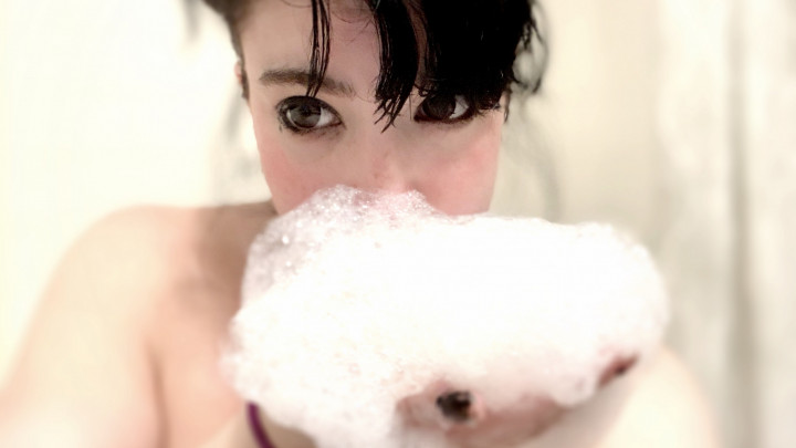 Hottest Vids From Your Favorite Content Creators Manyvids