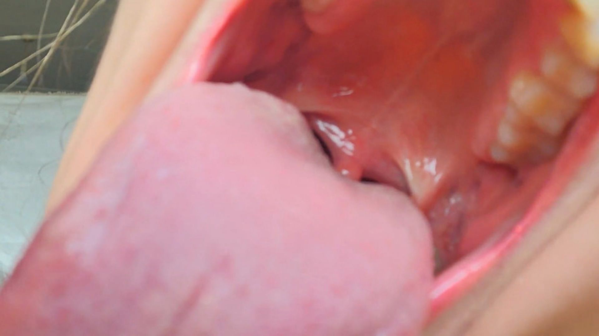 Goddess Vanessa Date To Vore Giantess Dinner Manyvids