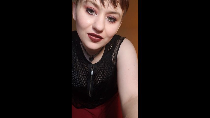48108 Mb Fhd Belong To Mommy Now Little One Curvyelvishgirl 1080×1920 Femdom Leaks